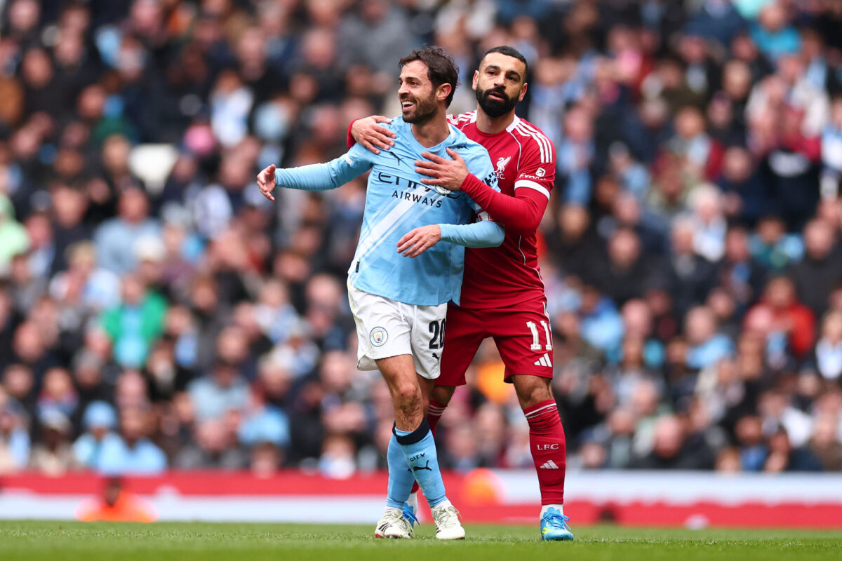 Salah alla Juventus, Moretto chiarisce la situazione: le ultime